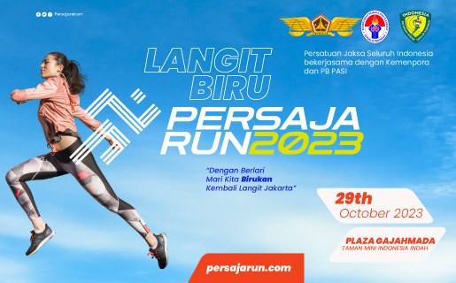 Registrasi Online & Ticketing System | Racewoxx.com